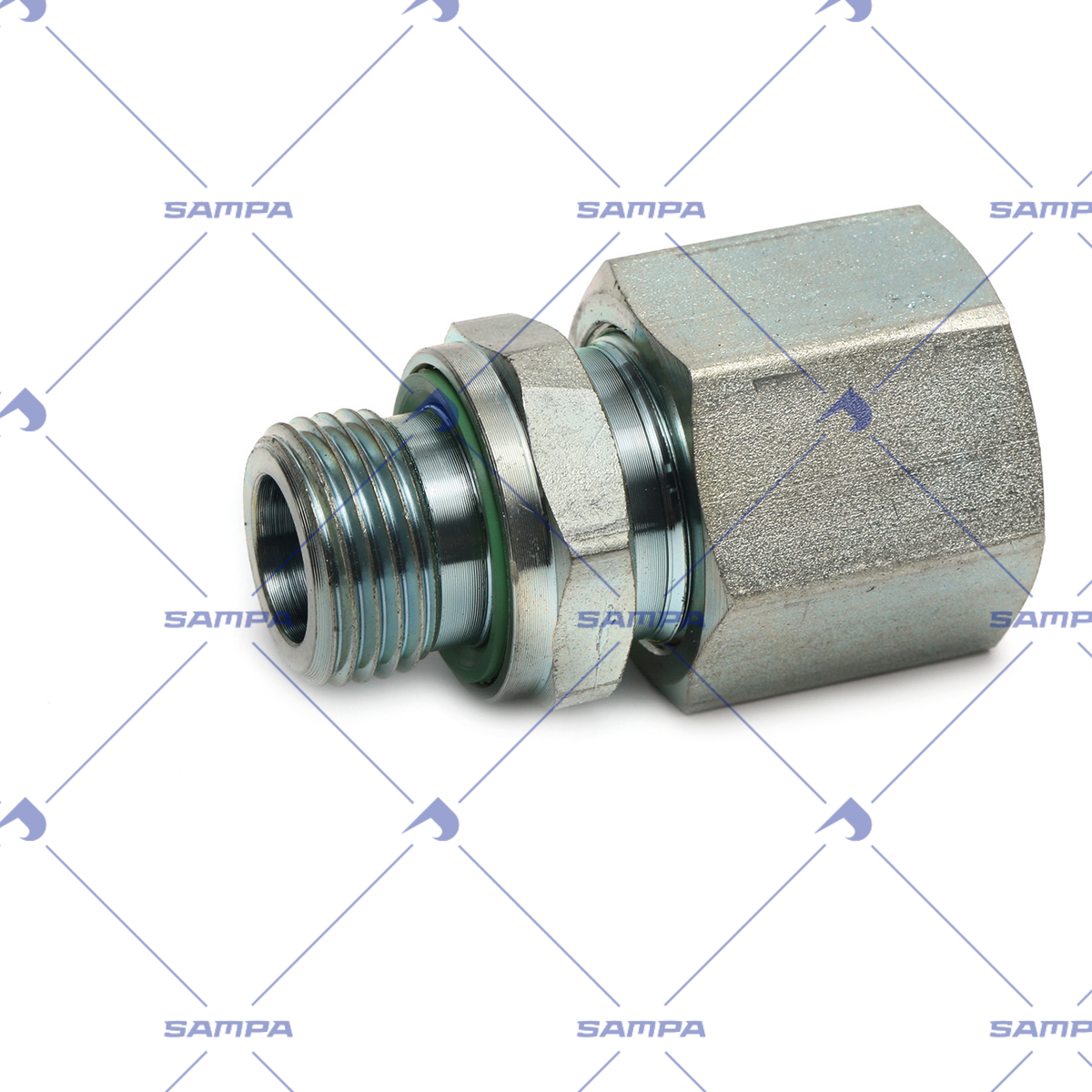 096.5917 | Product Detail | Sampa