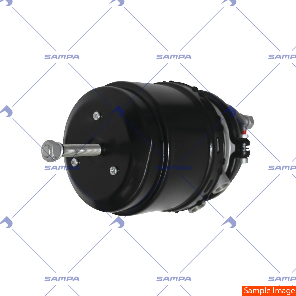 096.5973 | Detalles del producto | Sampa