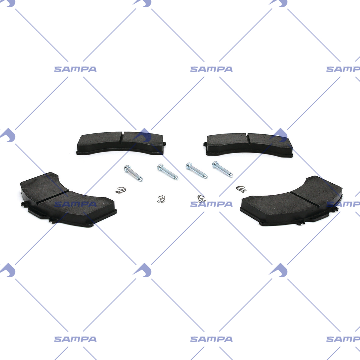 096.600-01 | Product Detail | Sampa