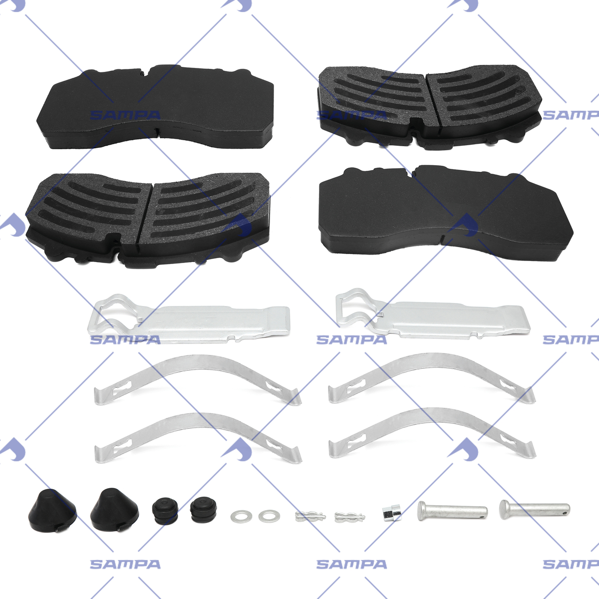 096.605-01 | Product Detail | Sampa