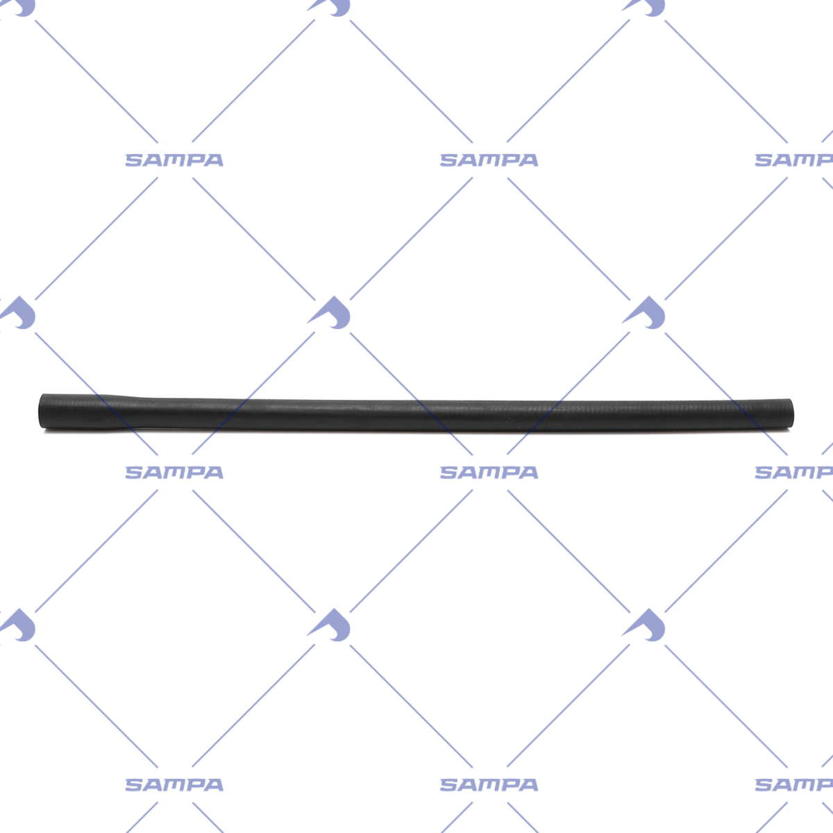 096.6071 | Detalles del producto | Sampa