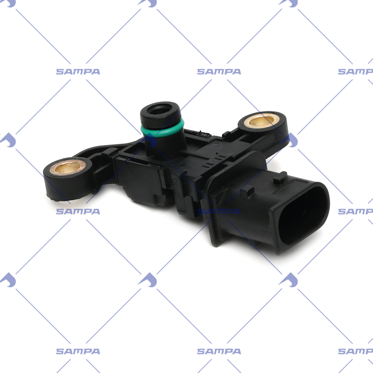 096.6136 | Product Detail | Sampa