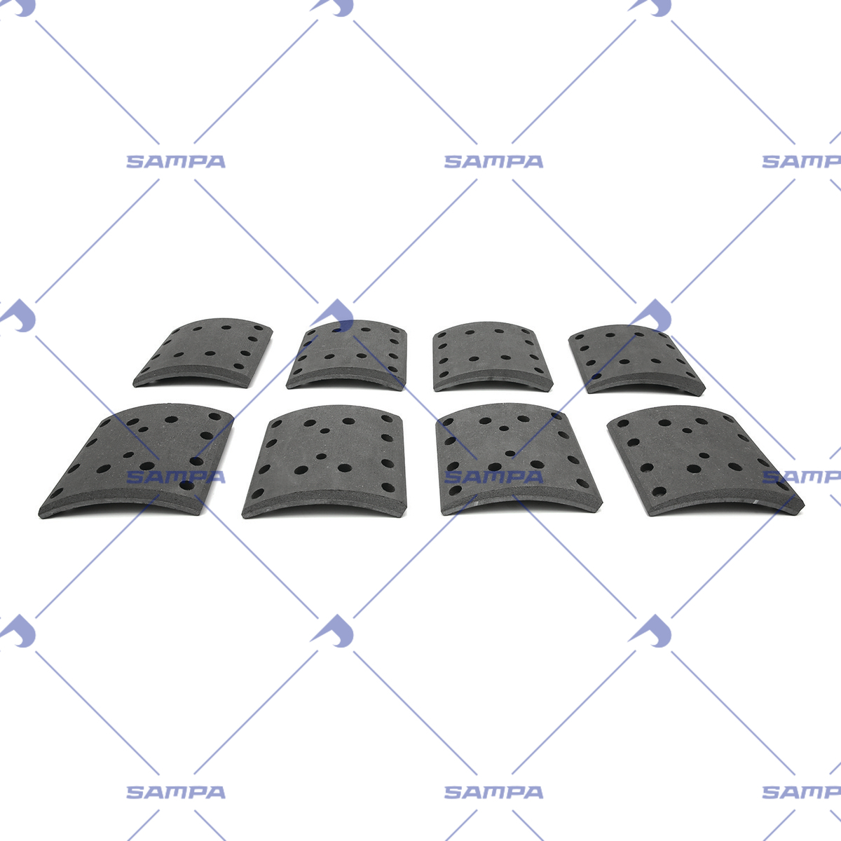 096.627-01 | Product Detail | Sampa