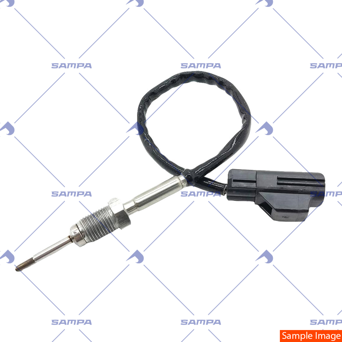 096.6360 | Ürün Detayları | Sampa