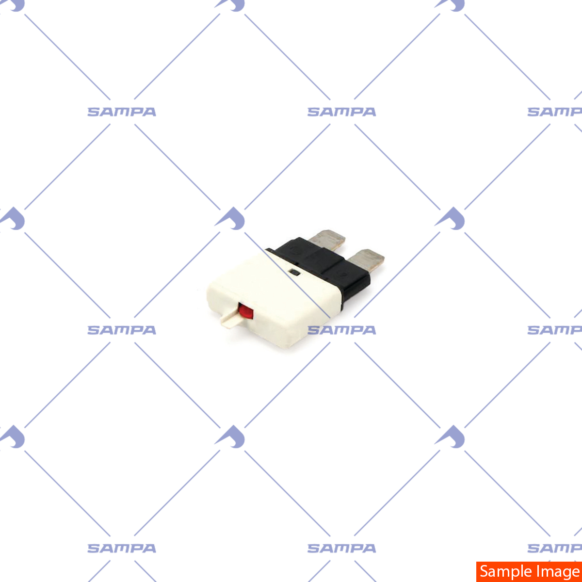 096.6433 | Product Detail | Sampa