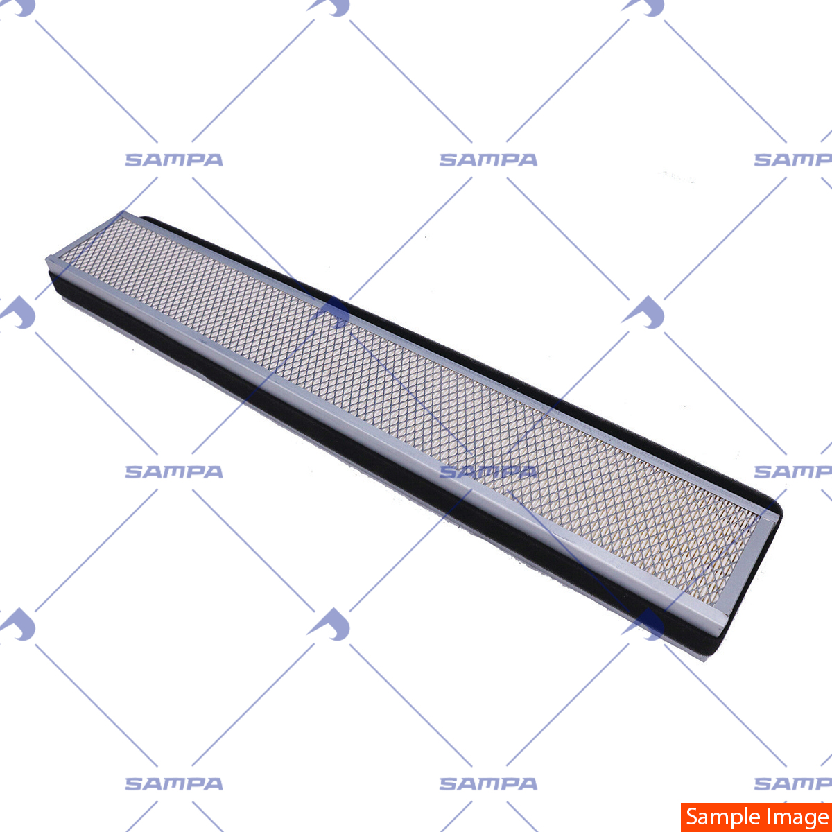 096.6569 | Product Detail | Sampa