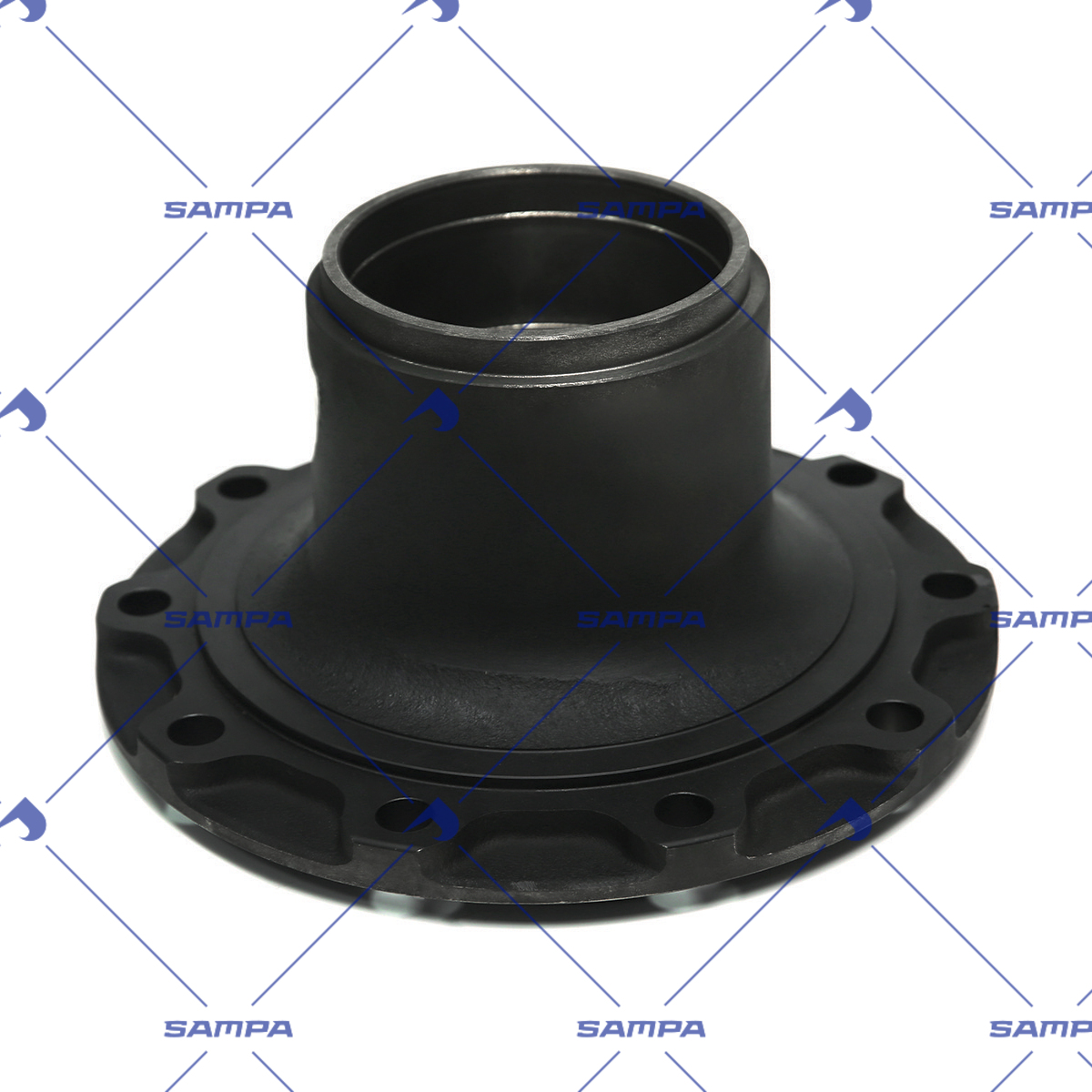 096.66892 | Product Detail | Sampa