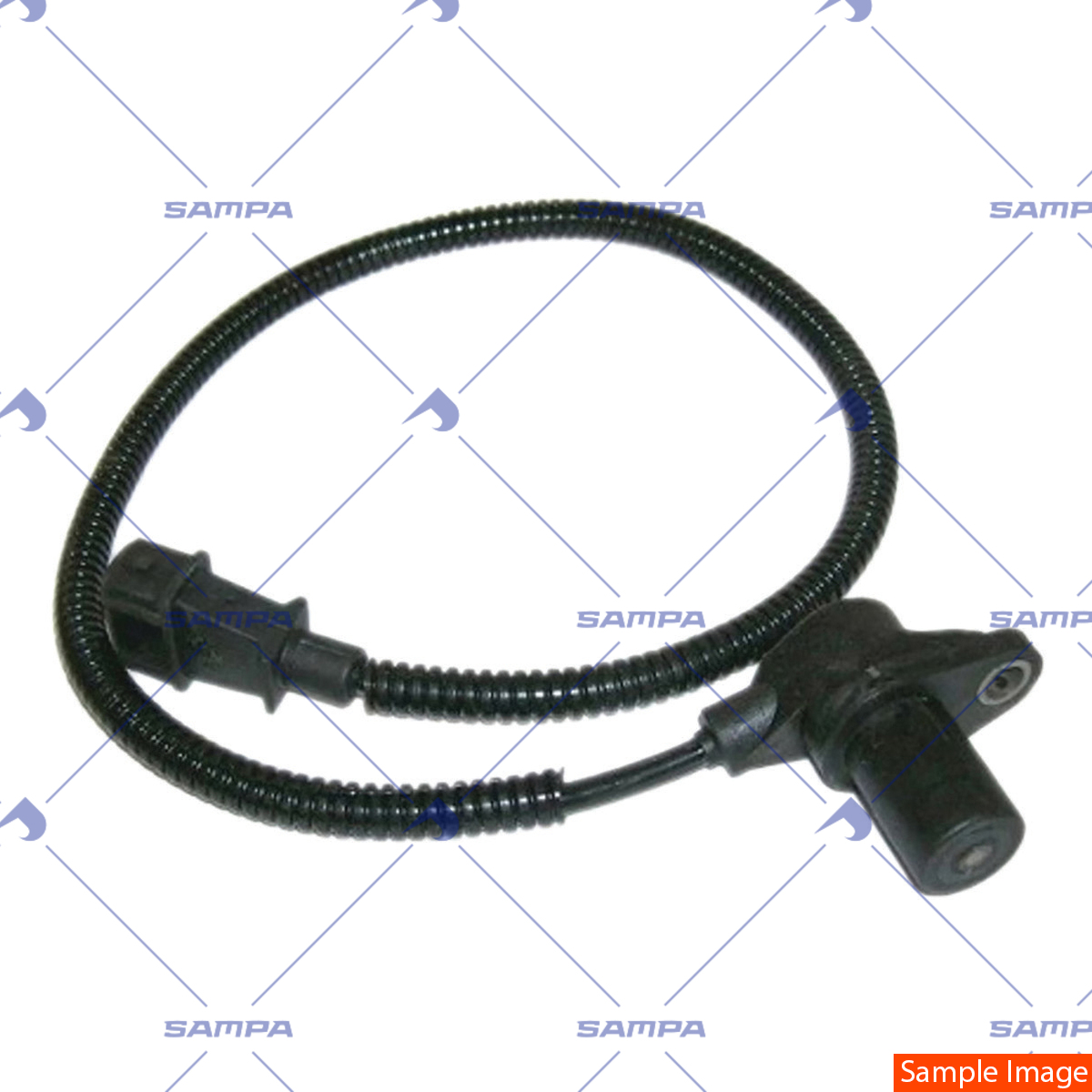 096.6782HLA | Product Detail | Sampa