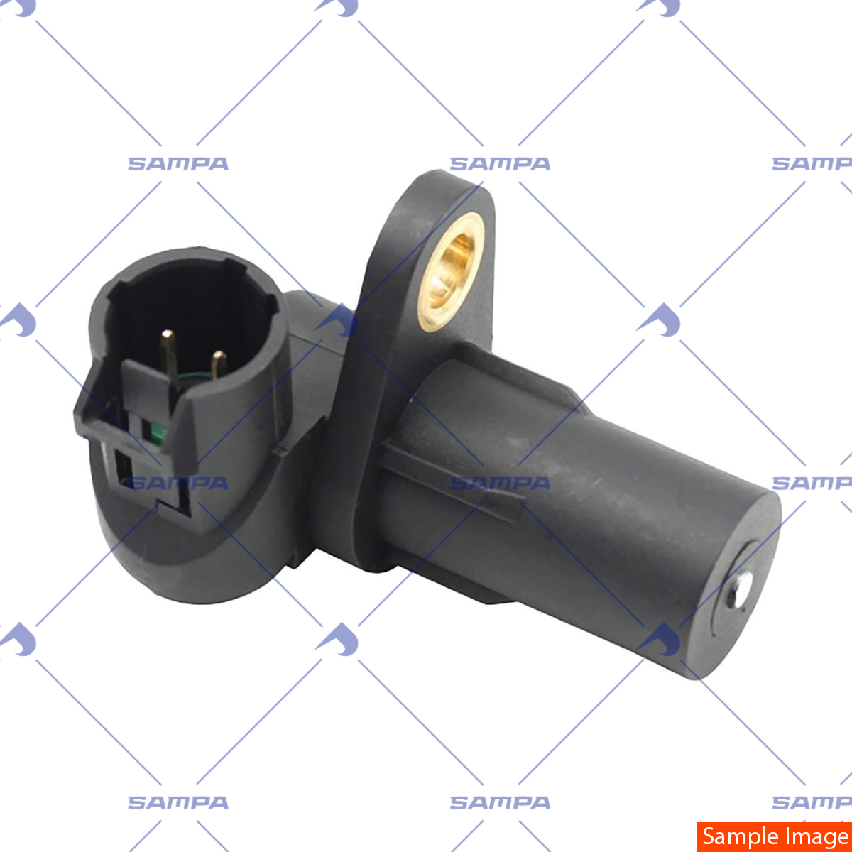 096.6969 | Product Detail | Sampa