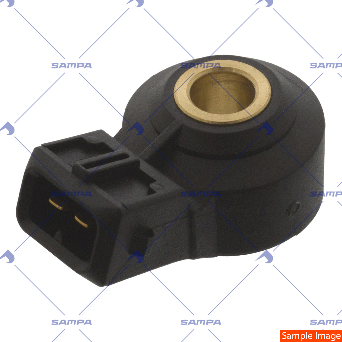 096.6988 | Product Detail | Sampa