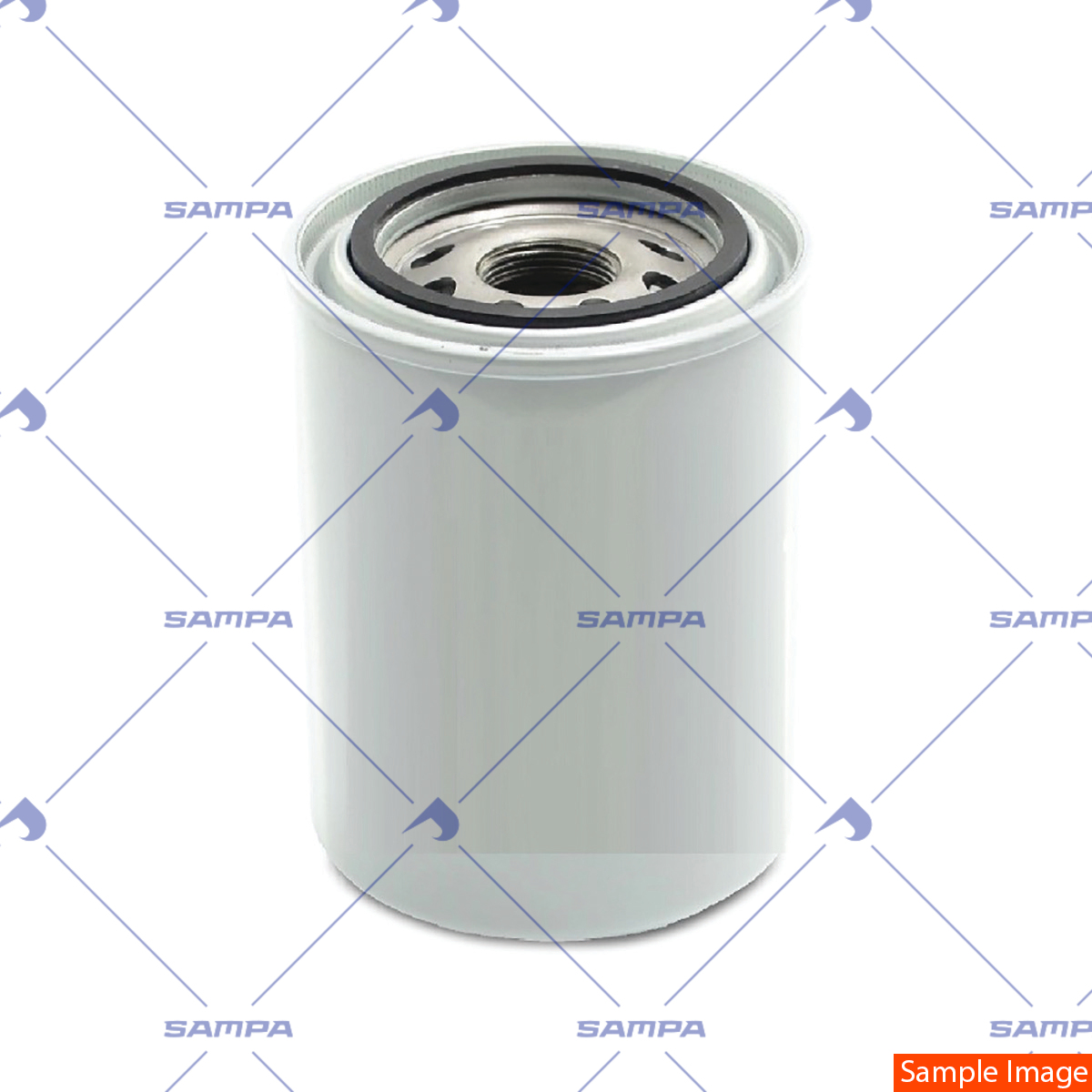 096.7062 | Product Detail | Sampa