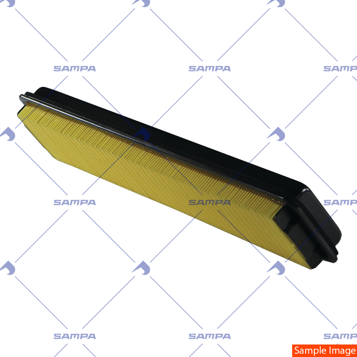 096.7121 | Product Detail | Sampa