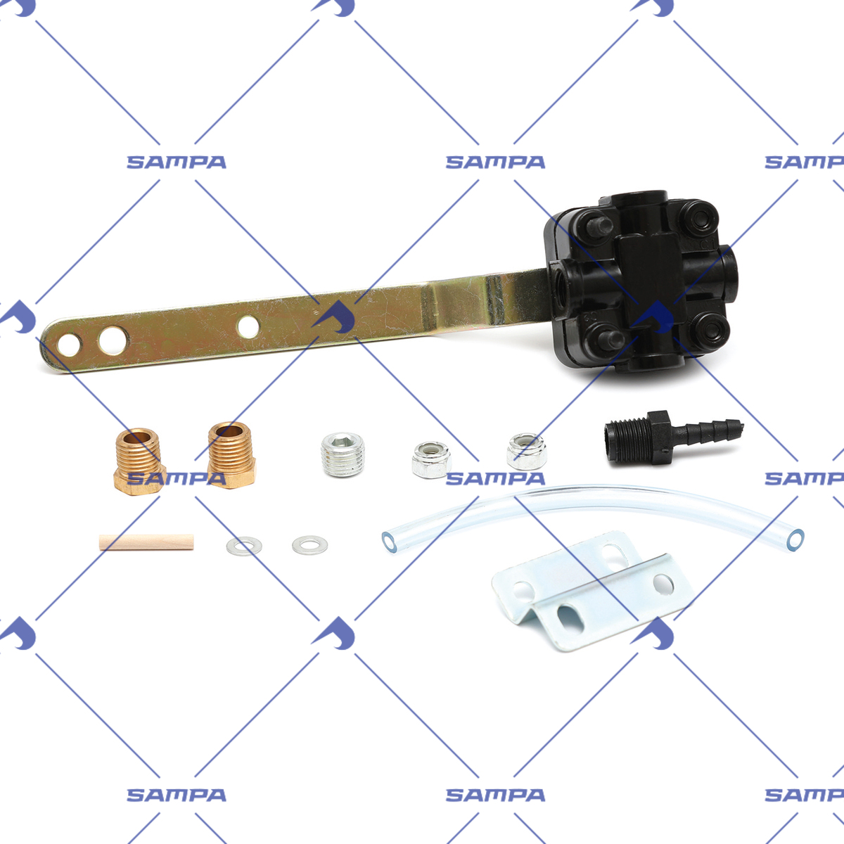 096.7888 | Product Detail | Sampa