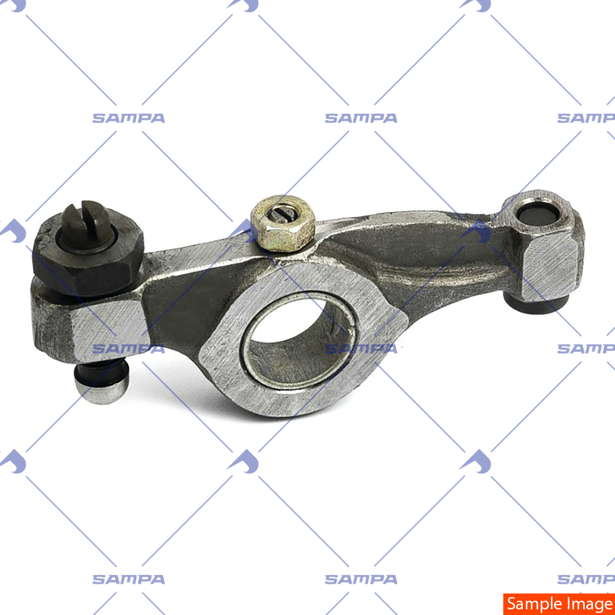 096.8242 | Ürün Detayları | Sampa