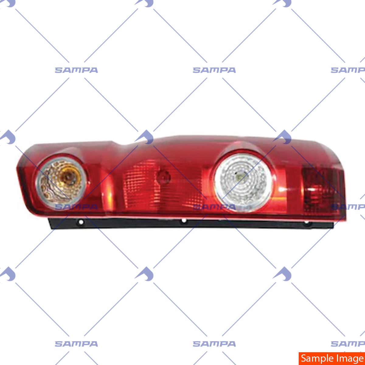 096.8541 | Product Detail | Sampa