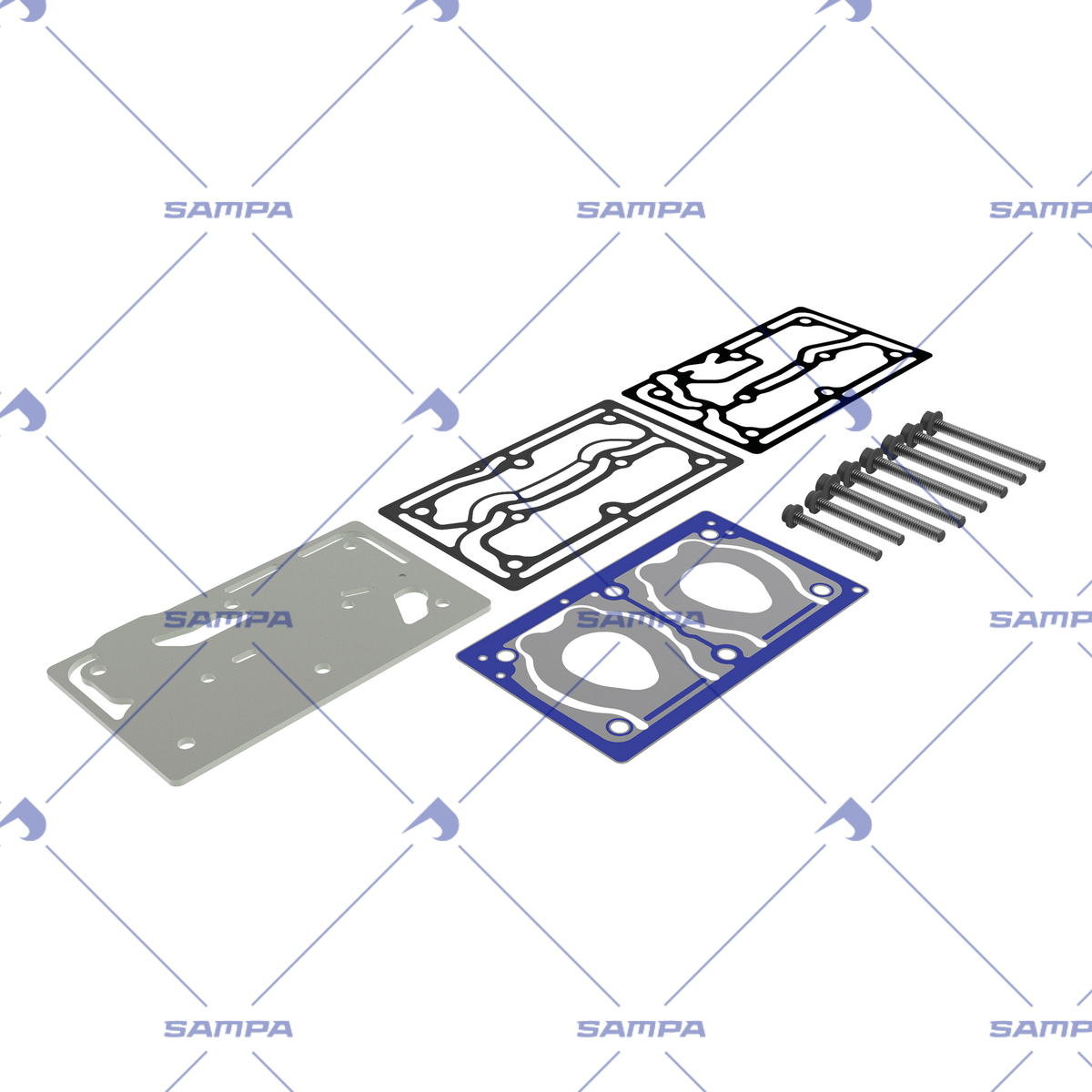 096.987 | Detalles del producto | Sampa