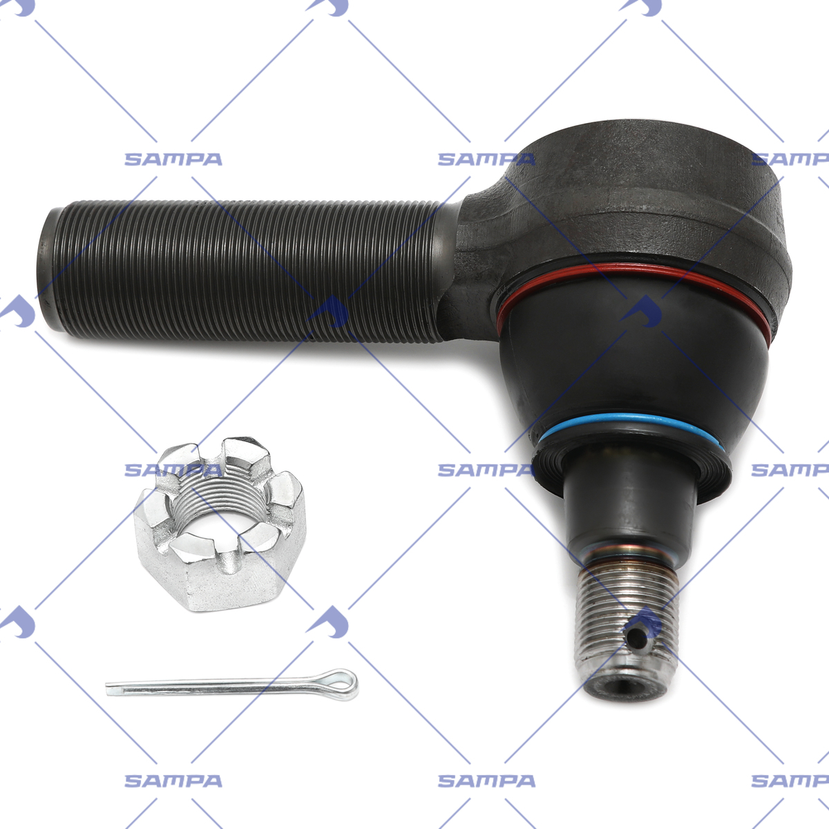 097.018-01 | Product Detail | Sampa