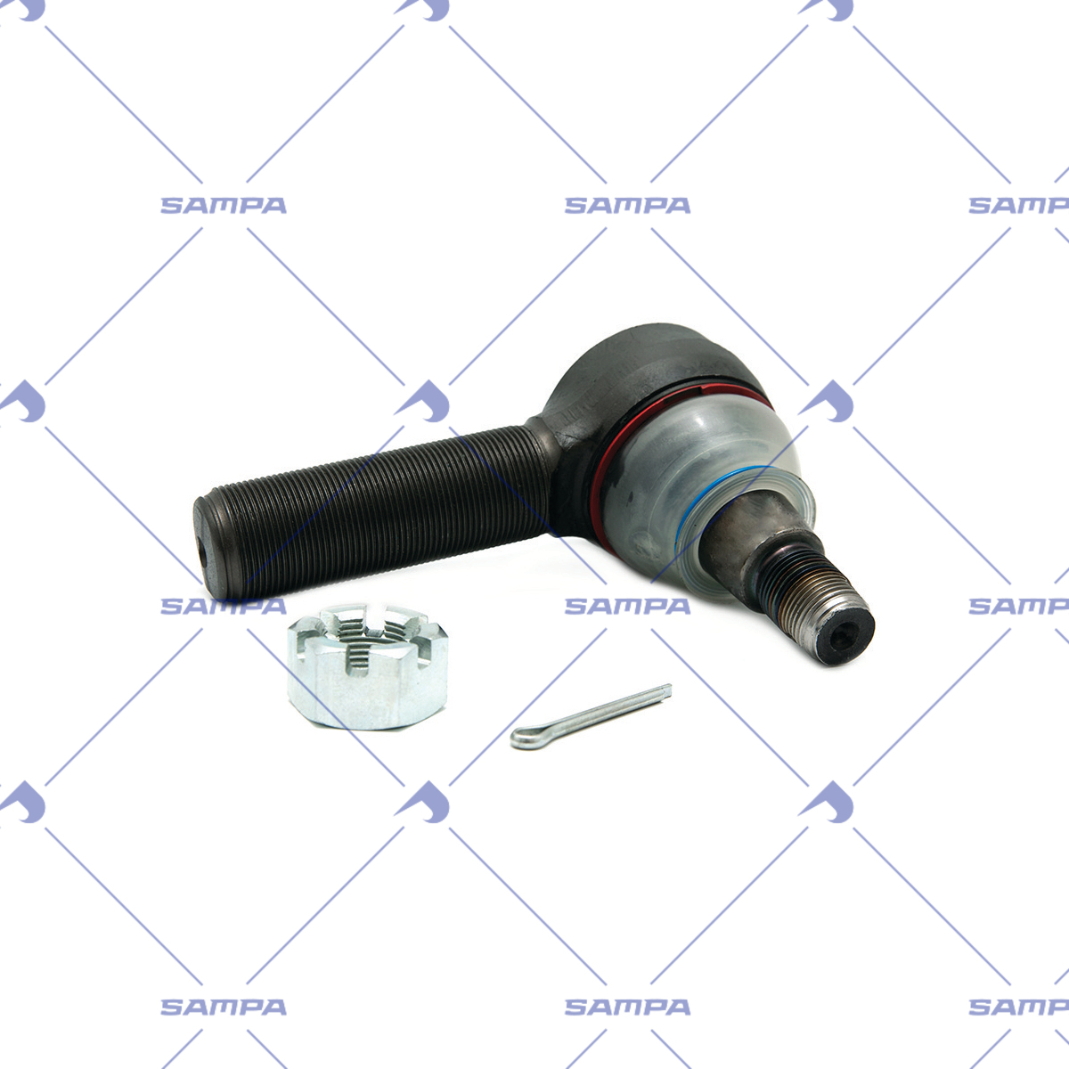 097.019-01 | Product Detail | Sampa