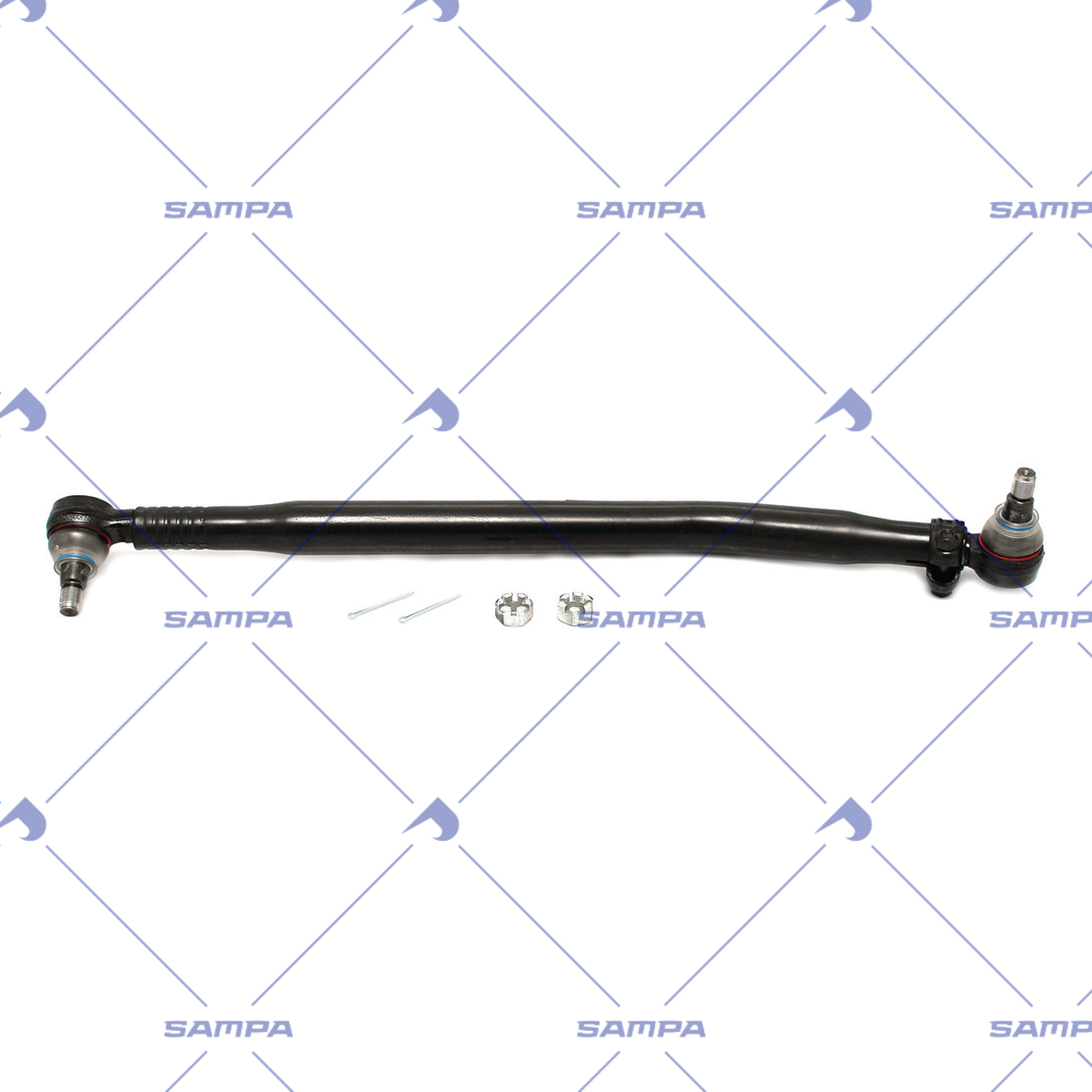 097.028-01 | Product Detail | Sampa