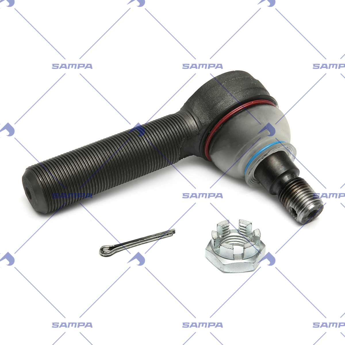 097.040-01 | Detalle del producto | Sampa Mexico