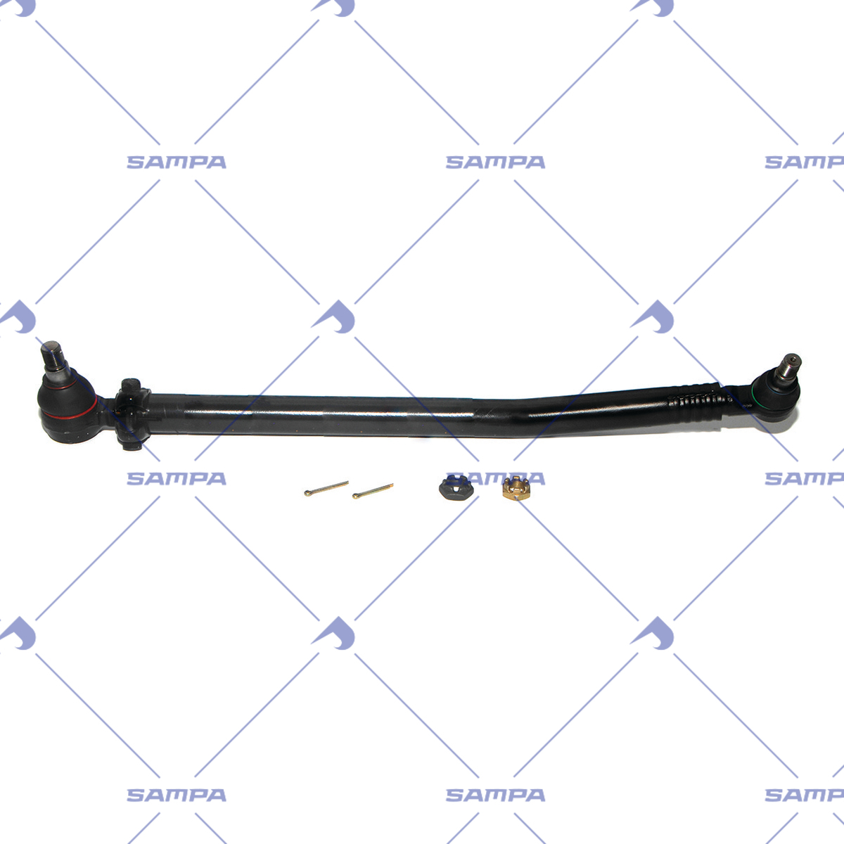 097.057-01 | Detalle del producto | Sampa Mexico