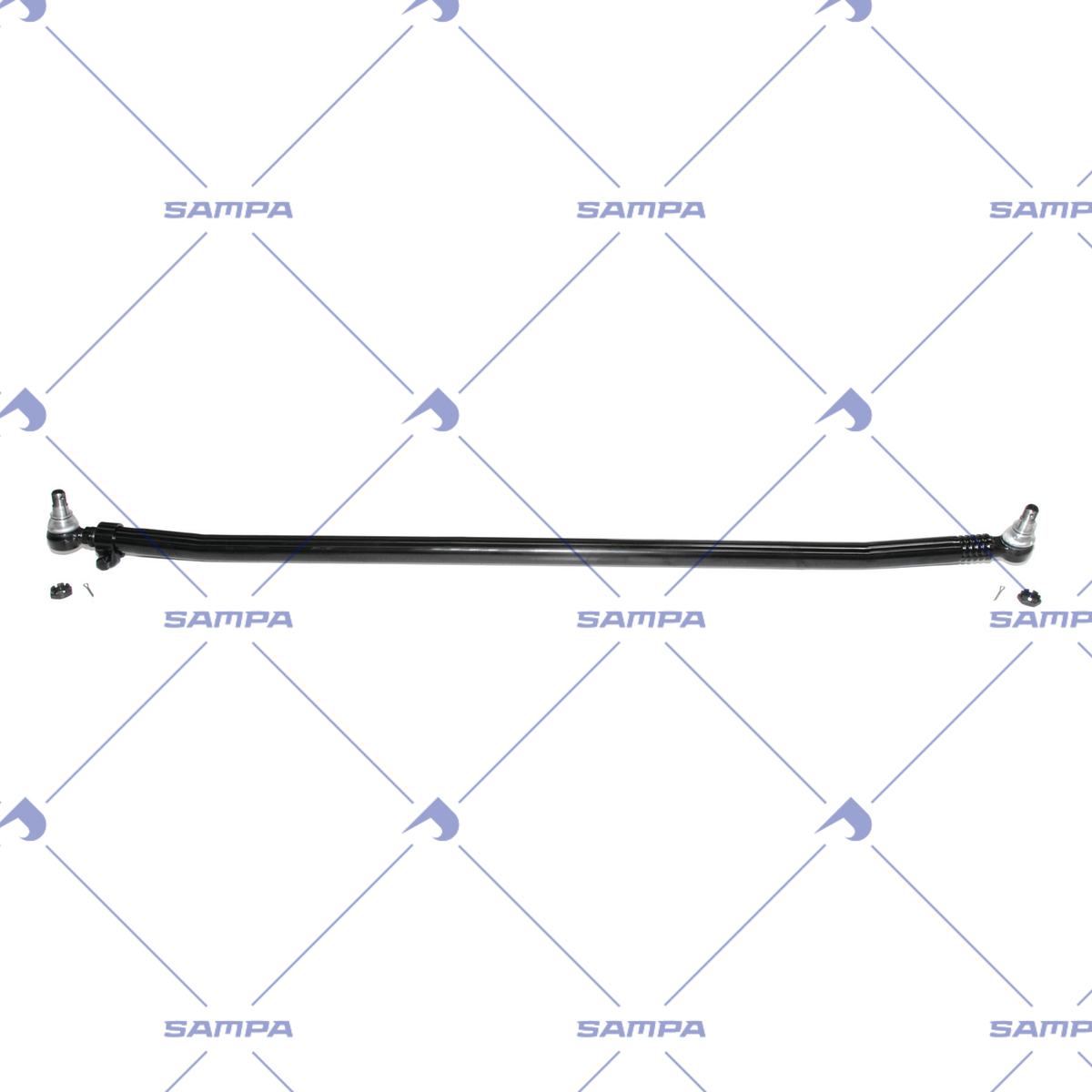 097.058-01 | Detalle del producto | Sampa Mexico