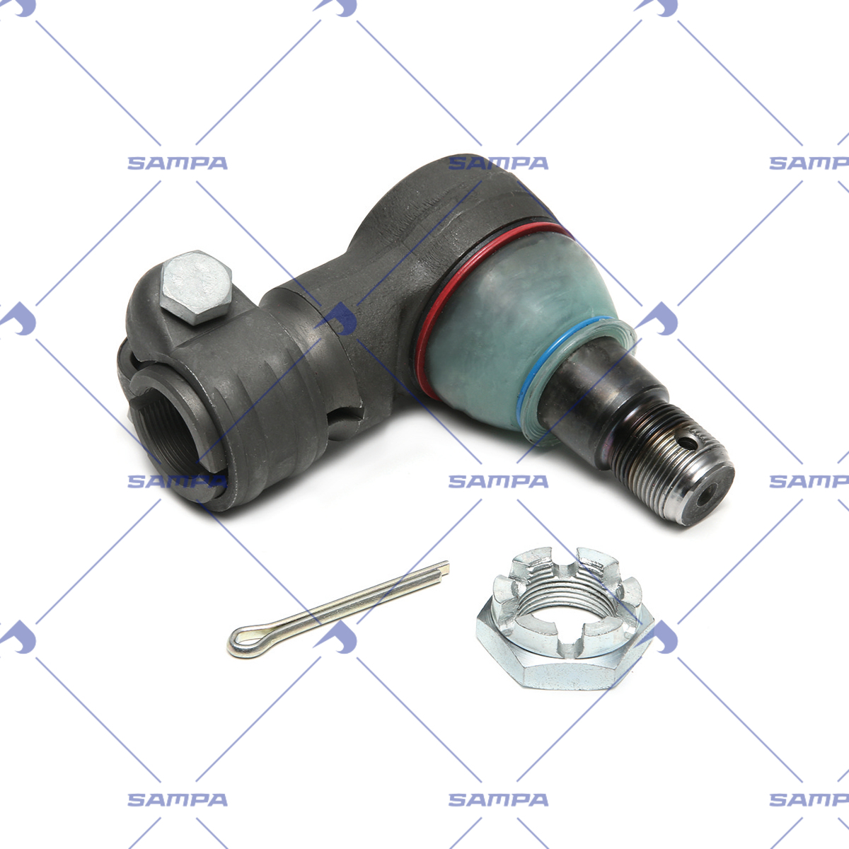 097.067-01 | Product Detail | Sampa