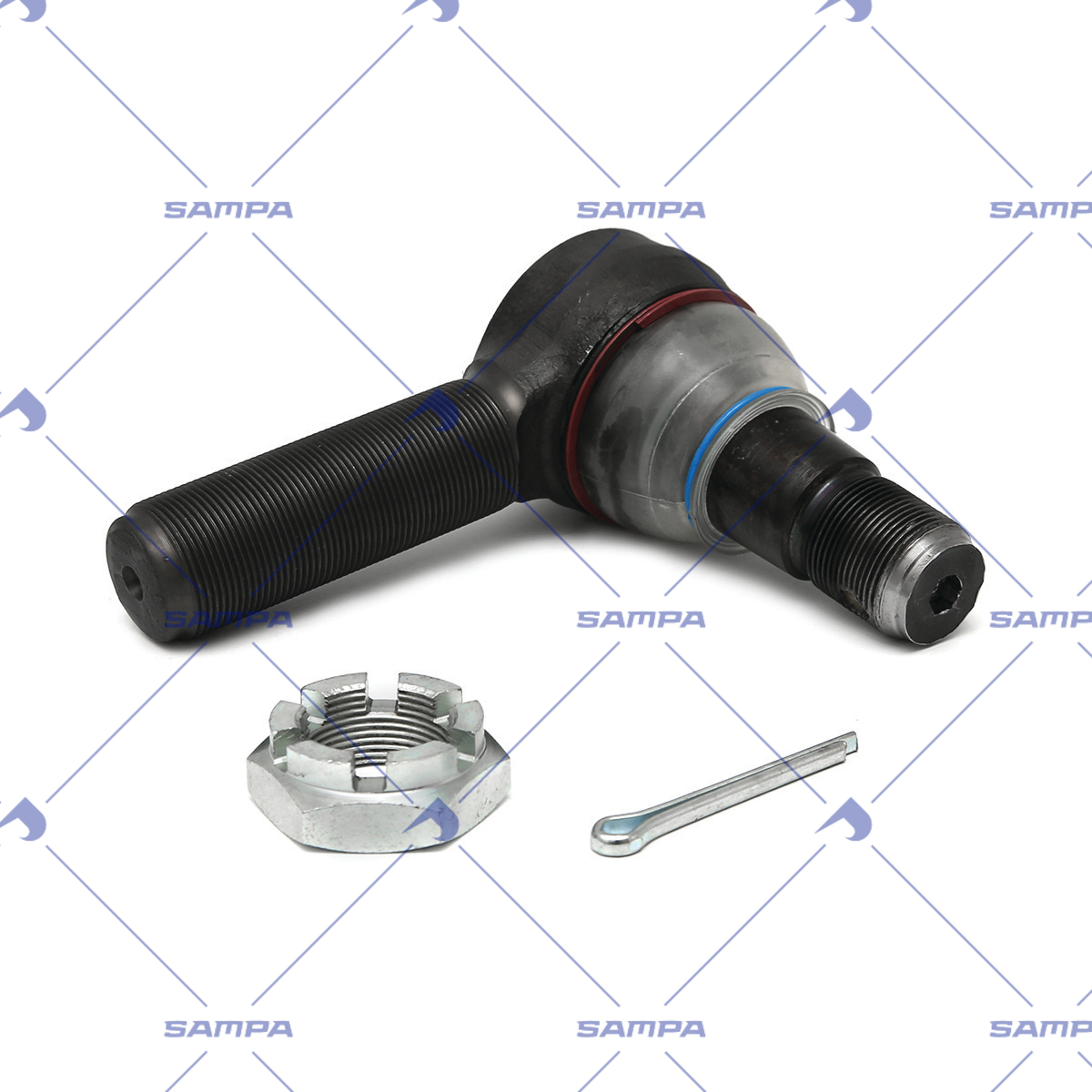 097.084-01 | Product Detail | Sampa