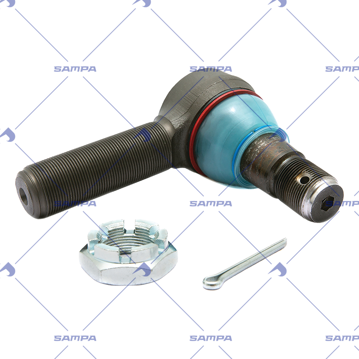 097.085-01 | Product Detail | Sampa