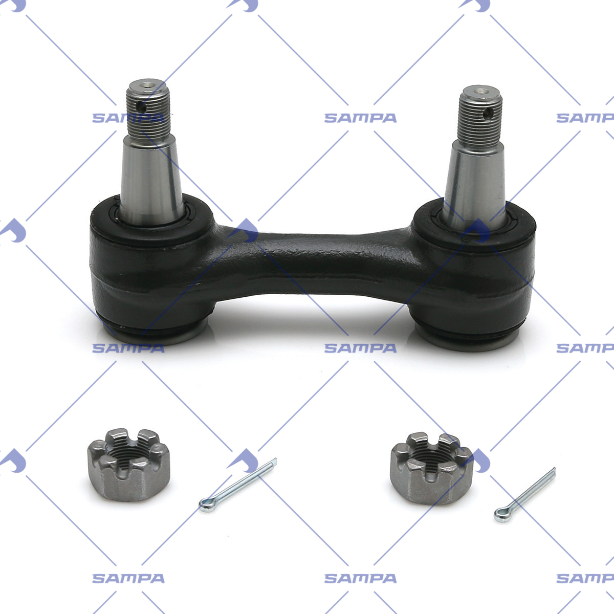 097.1078-01 | Product Detail | Sampa