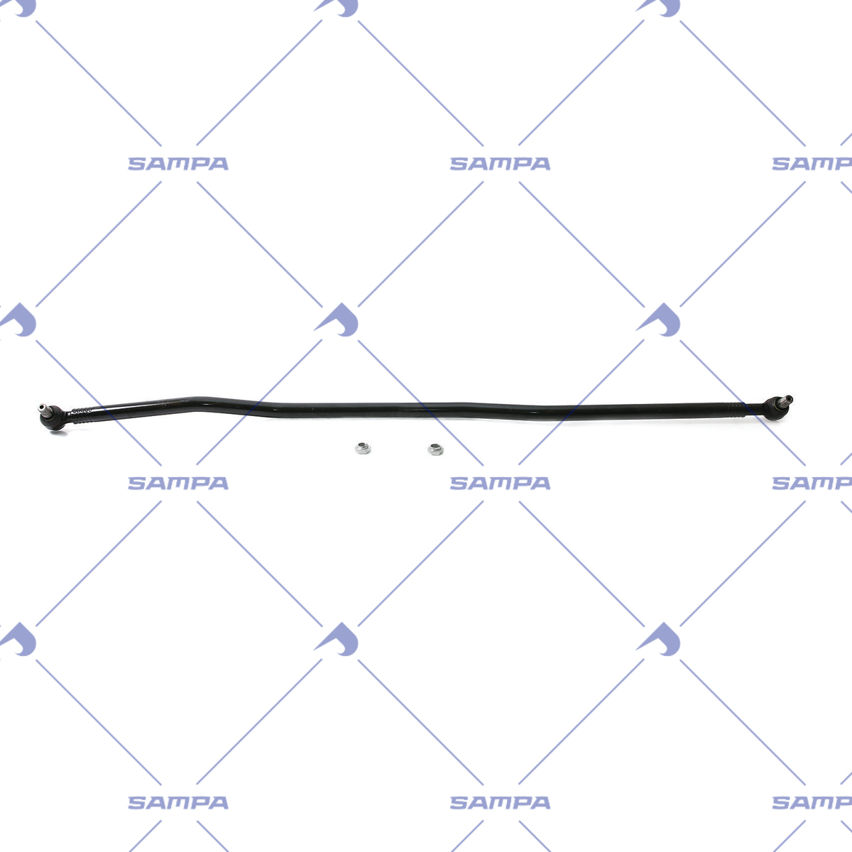 097.1089-01 | Detalles del producto | Sampa