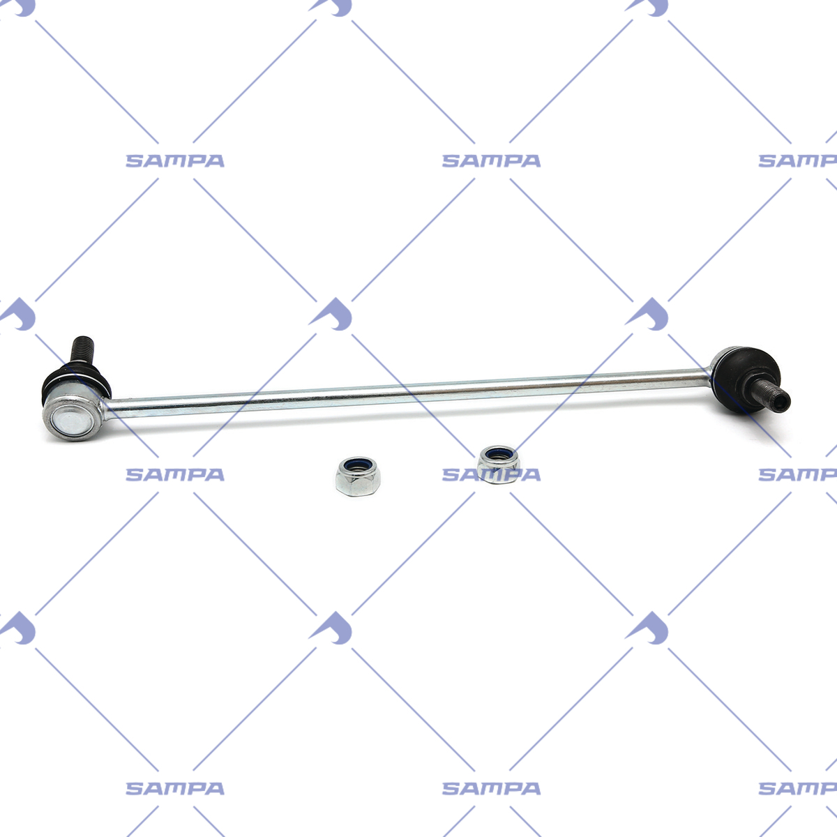 097.1105-01 | Detalles del producto | Sampa