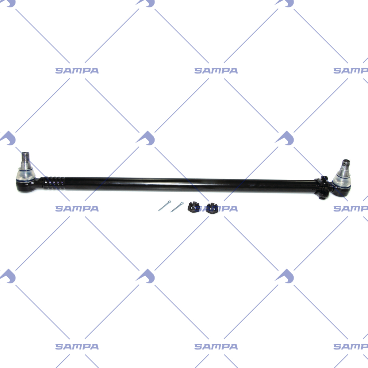 097.150-01 | Detalles del producto | Sampa