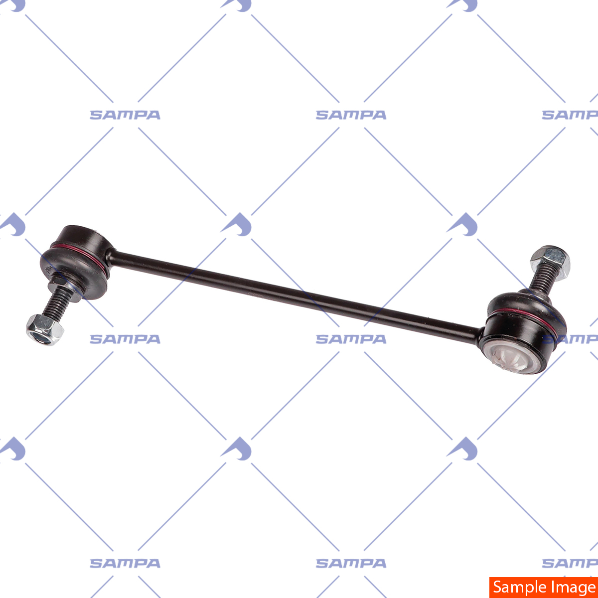 097.1503DLP | Detalle del producto | Sampa Mexico
