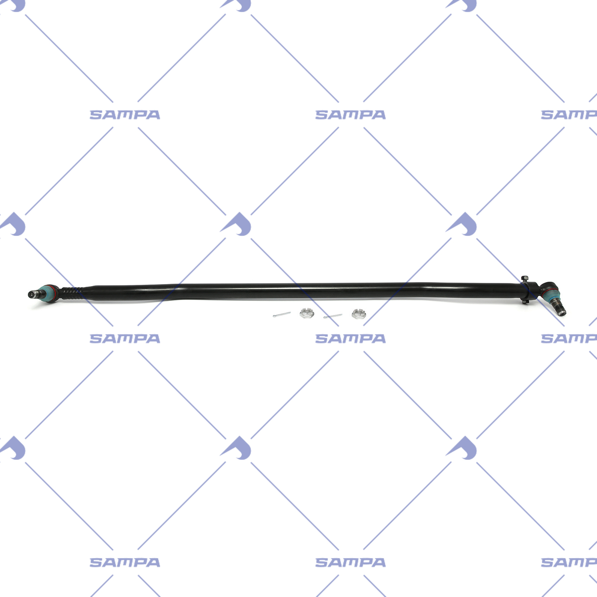 097.227-01 | Product Detail | Sampa