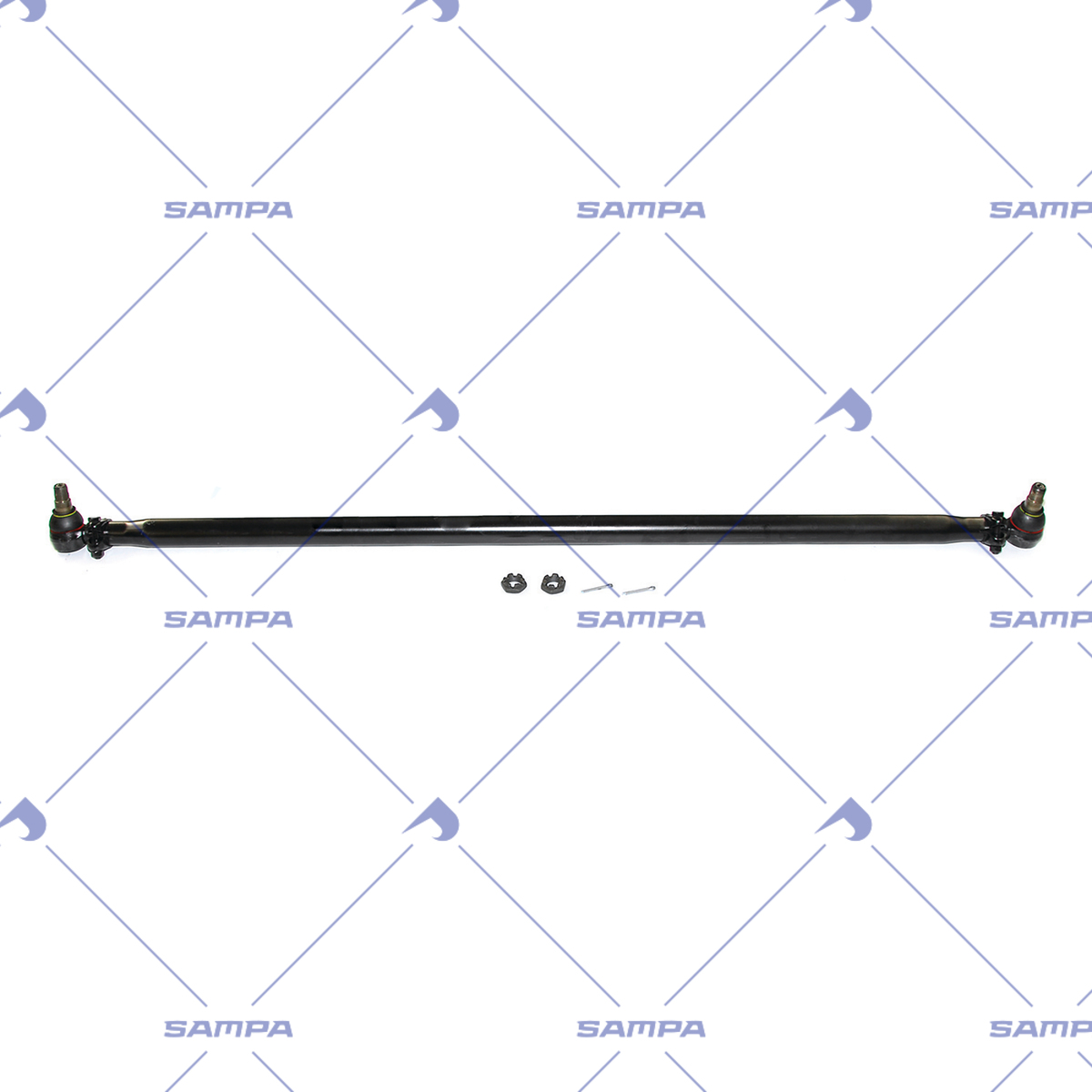 097.361-01 | Detalles del producto | Sampa