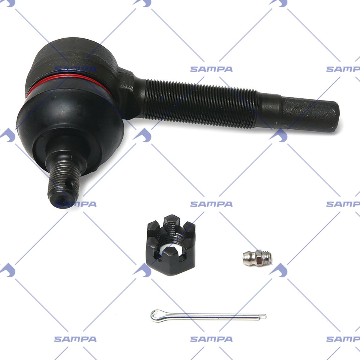 097.3636 | Product Detail | Sampa