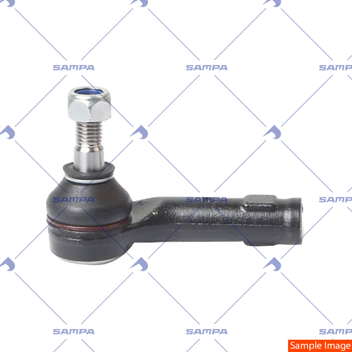 097.3721 | Product Detail | Sampa