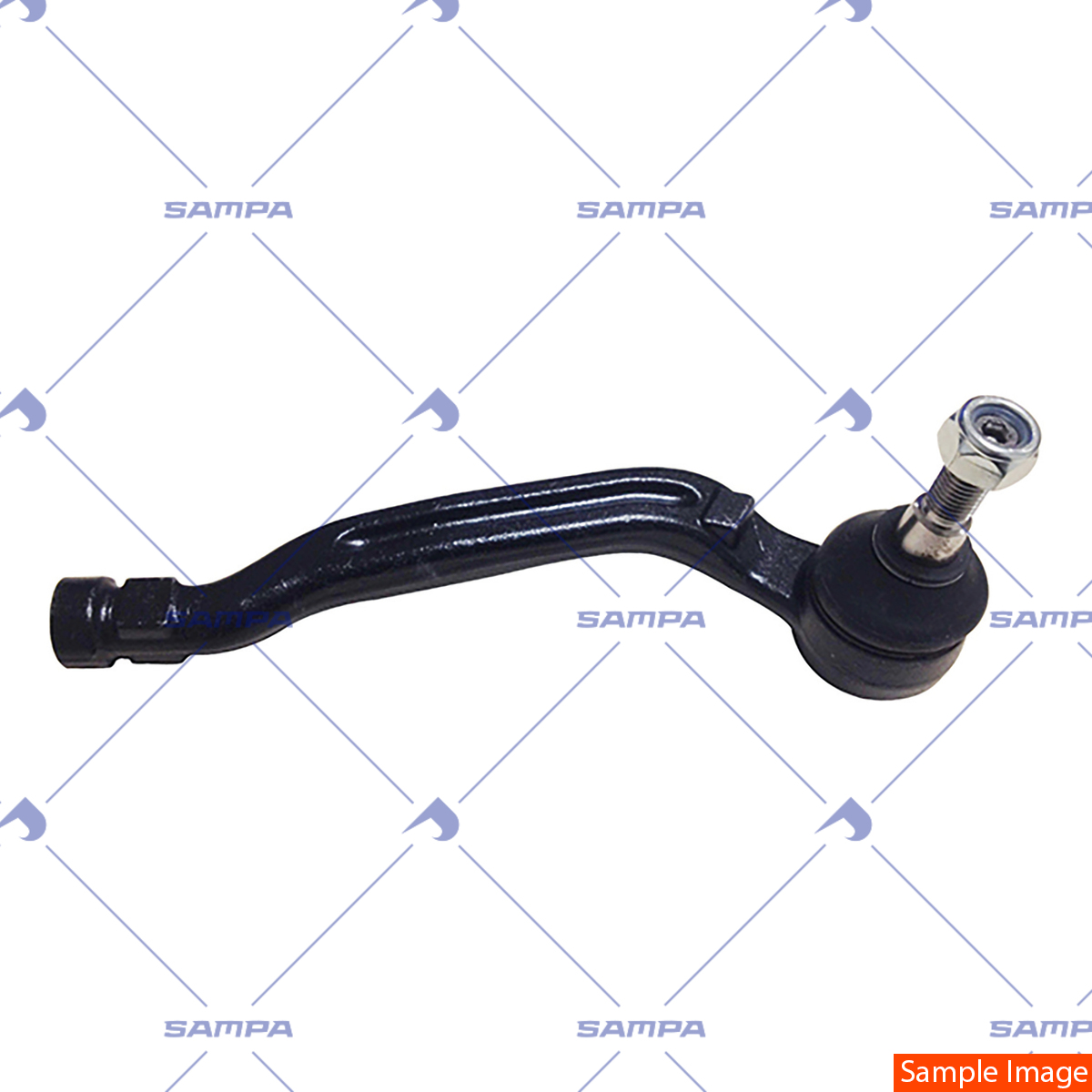 097.3746 | Product Detail | Sampa