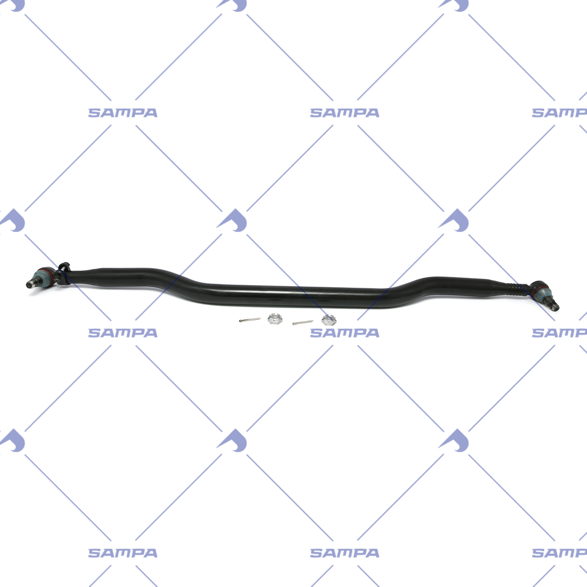 097.382-01 | Product Detail | Sampa