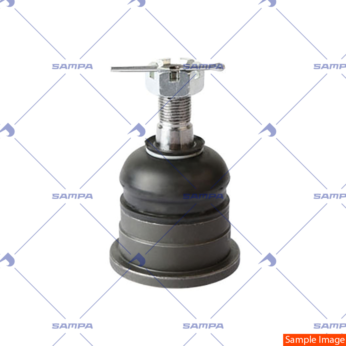 097.3896 | Detalle del producto | Sampa Mexico