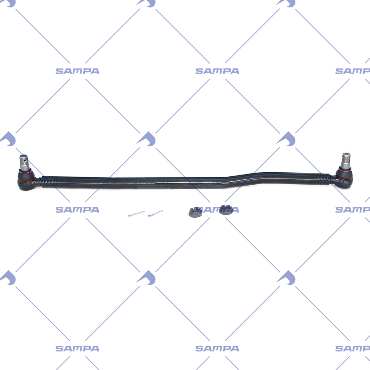 097.415-01 | Product Detail | Sampa