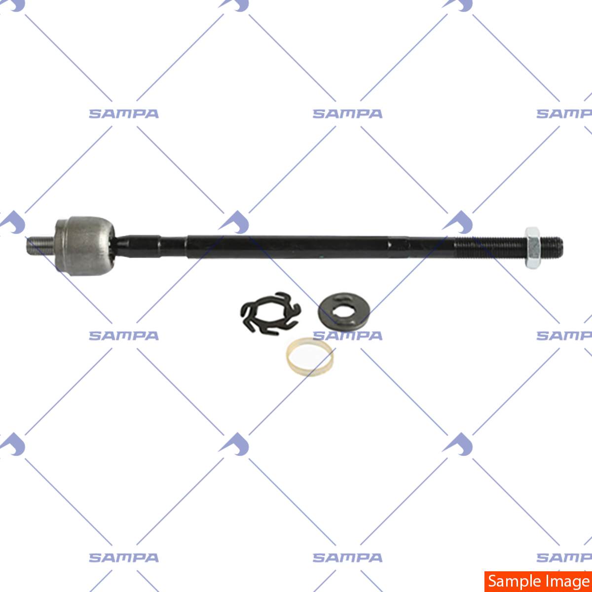 097.4192 | Product Detail | Sampa