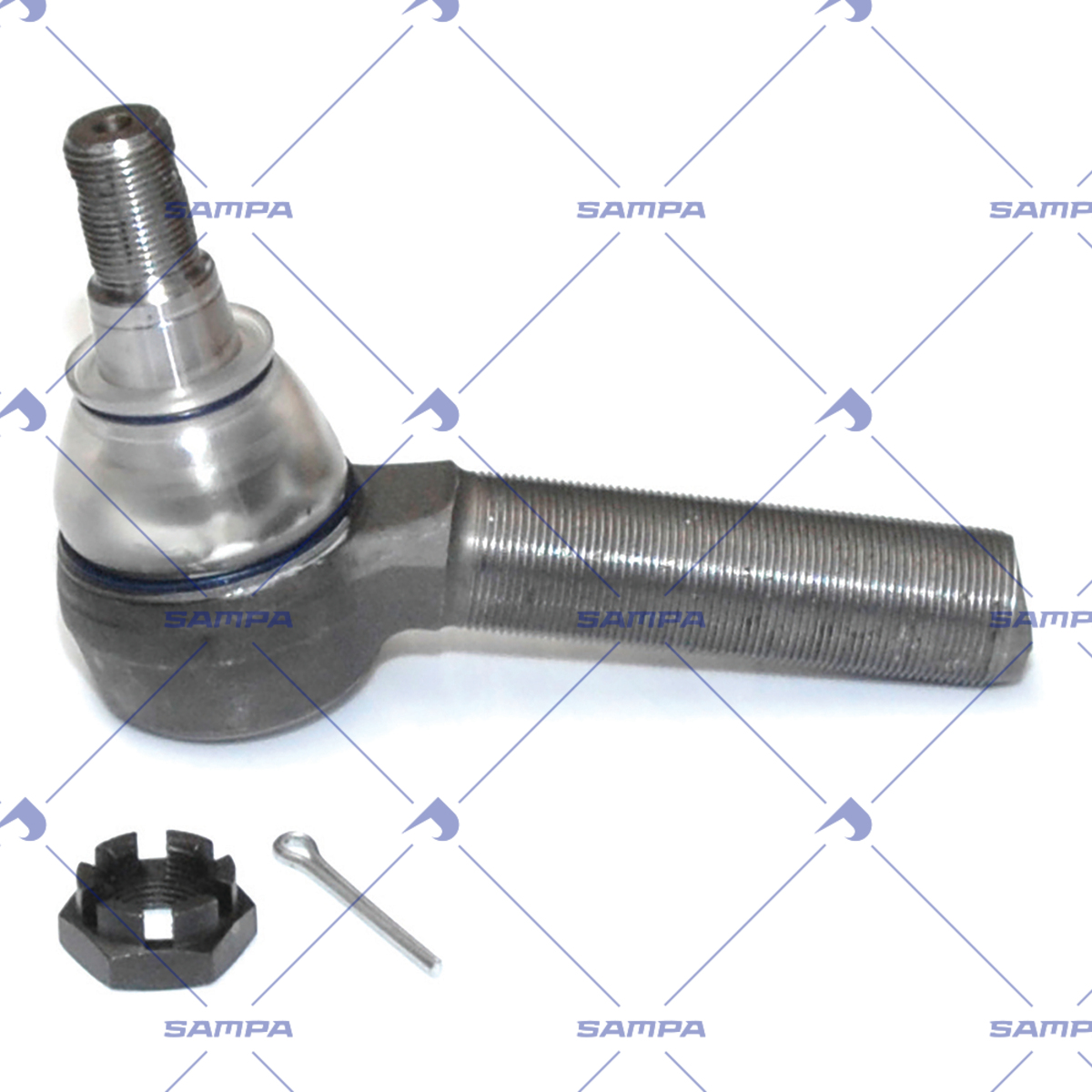 097.465-01 | Product Detail | Sampa