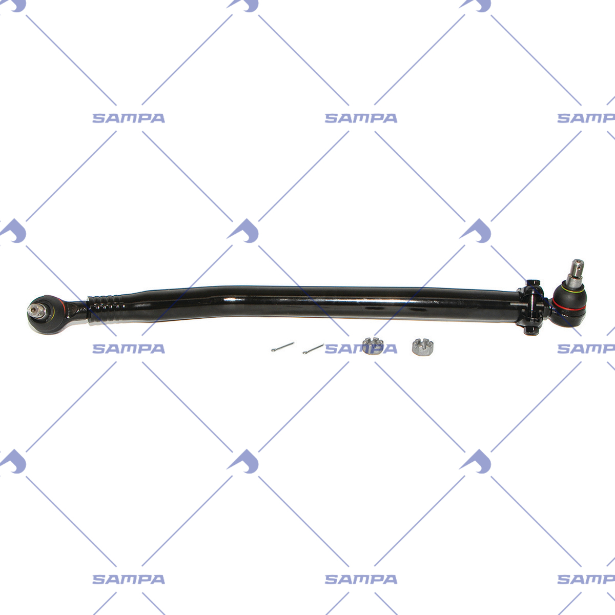 097.490-01 | Product Detail | Sampa