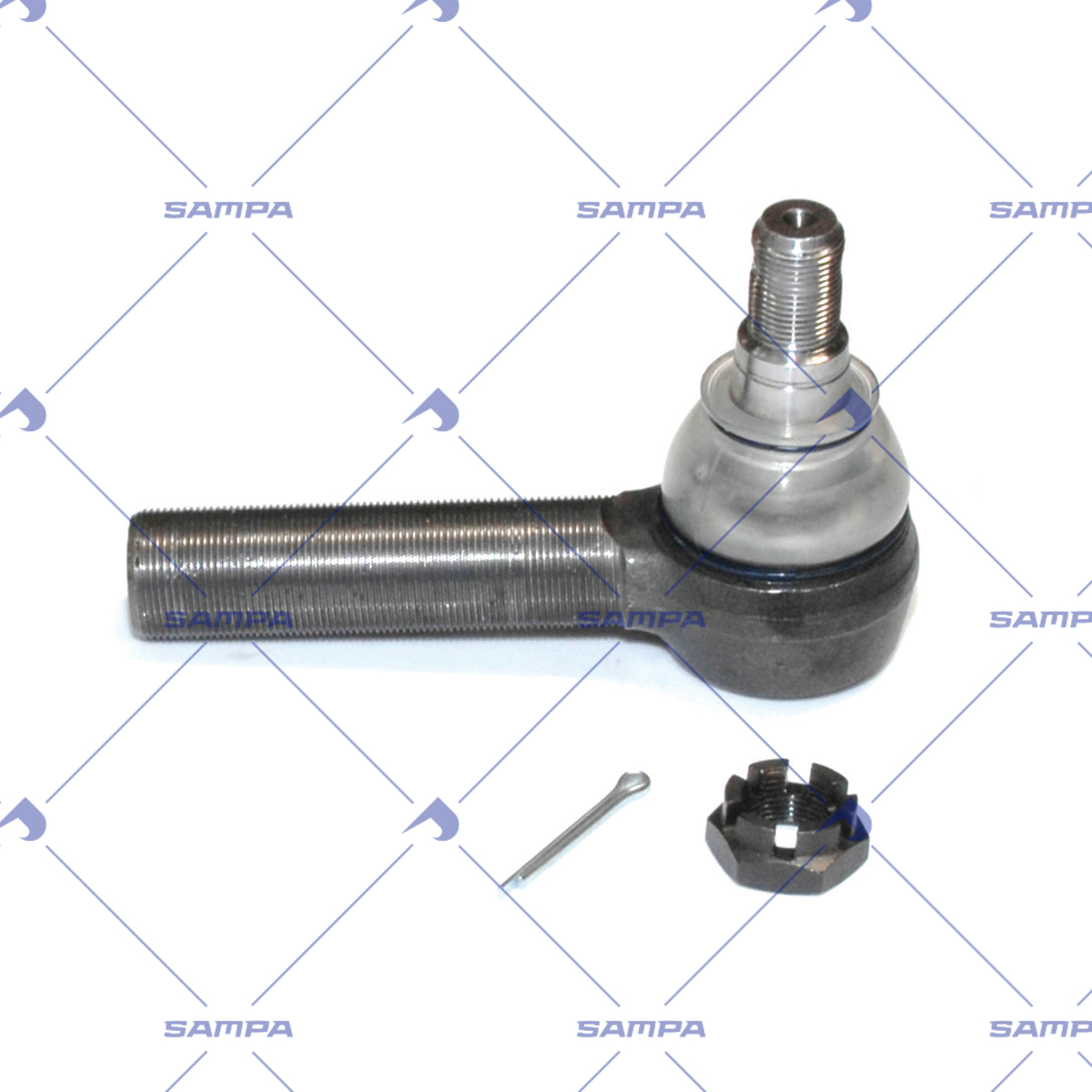 097.552-01 | Product Detail | Sampa