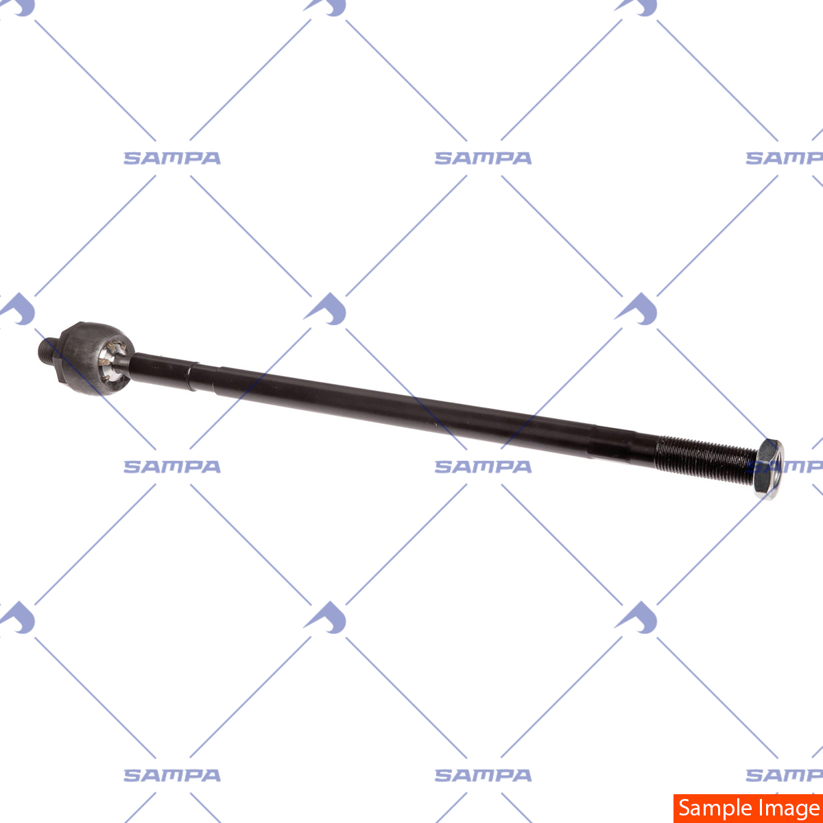 097.681DLP | Product Detail | Sampa