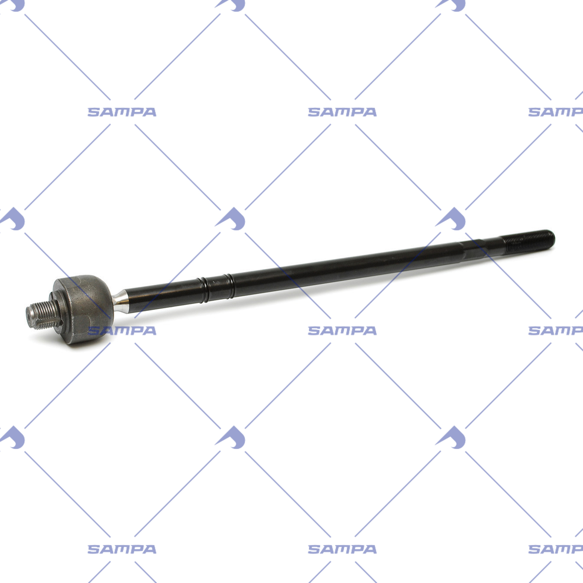 097.684-01 | Detalles del producto | Sampa