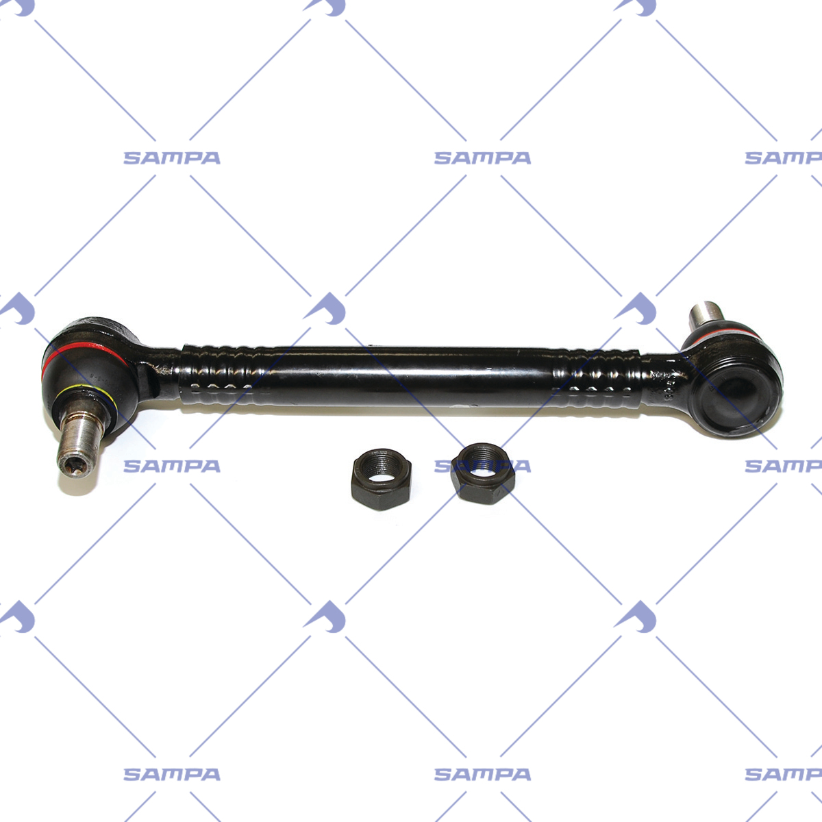 097.737-01 | Product Detail | Sampa