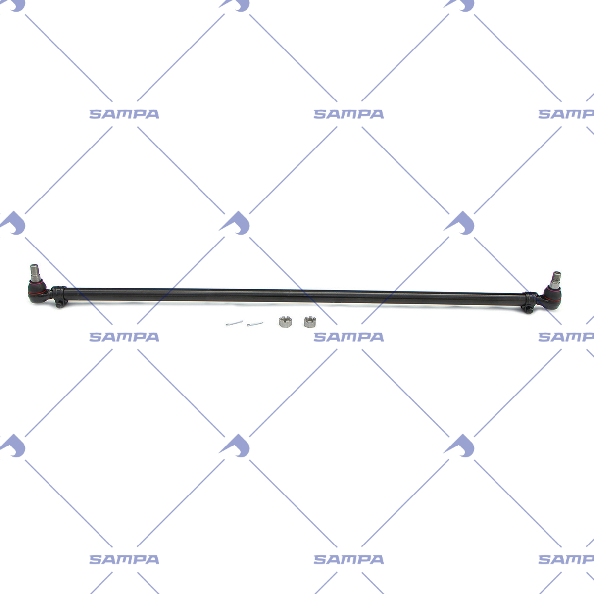 097.753-01 | Product Detail | Sampa